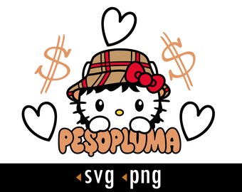 FNAF Svg 5NAF SVG Cut Files for Cricut and Silhouette Svg - Etsy Australia