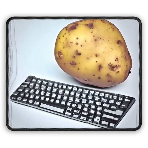 Gaming Accessories - Etsy