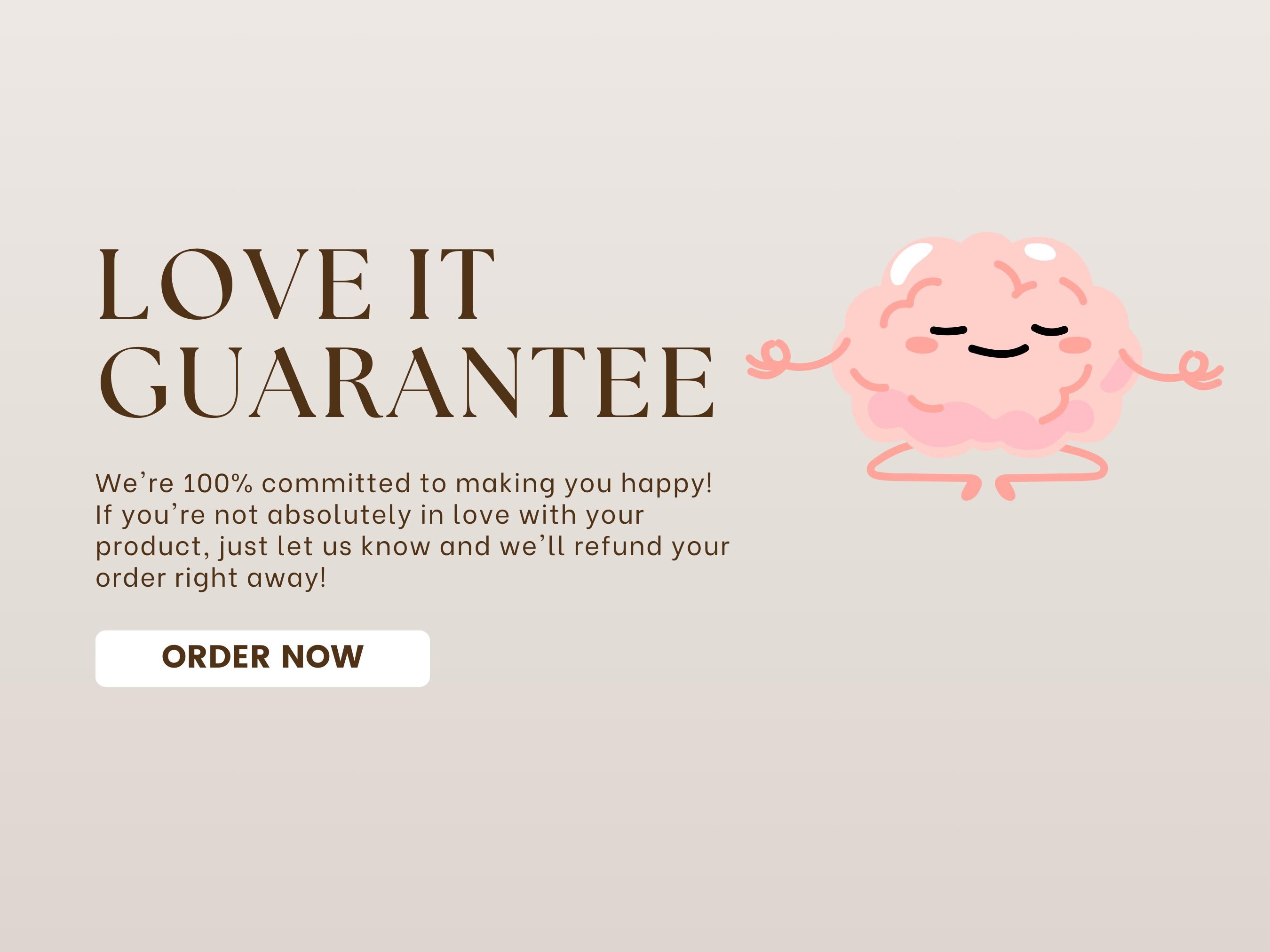 Gantt Chart, Project Schedule, Project Plan Tracker, Project Timeline ...