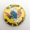 Vintage Chester Zoo Pin Badge 80s 90s Nostalgic Tourist Badge Perfect ...