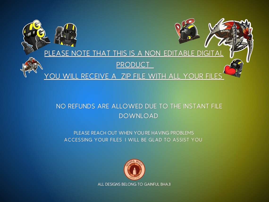 Helldivers 2 Twitch Emotes, Helldivers Stream Emotes, Helldivers 2 ...