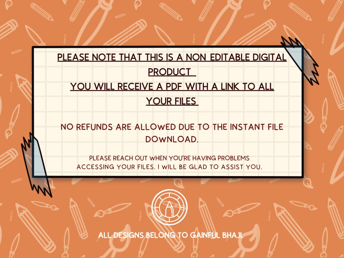 Animated REPO Emote Orange, Red Repo Emote, Sus R.e.p.o Emote ...