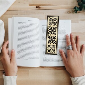 PDF Vintage Bookmarks Cross Stitch Pattern, PDF Sampler Embroidery ...