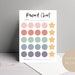 EDITABLE Reward Chart, Toddler Reward Chart, Reward Chart Printable ...