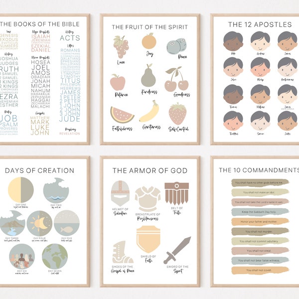 Fall Rake Christian Bible Craft for Kids | Sunday School - Etsy Canada