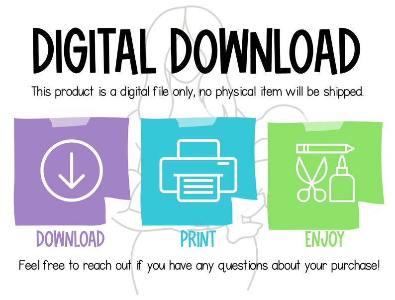Days of Creation Printable, Days of Creation Word Search, Genesis ...