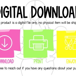 English AND Spanish Bible Verse Activity, Proverbs 16:24 - Printable ...