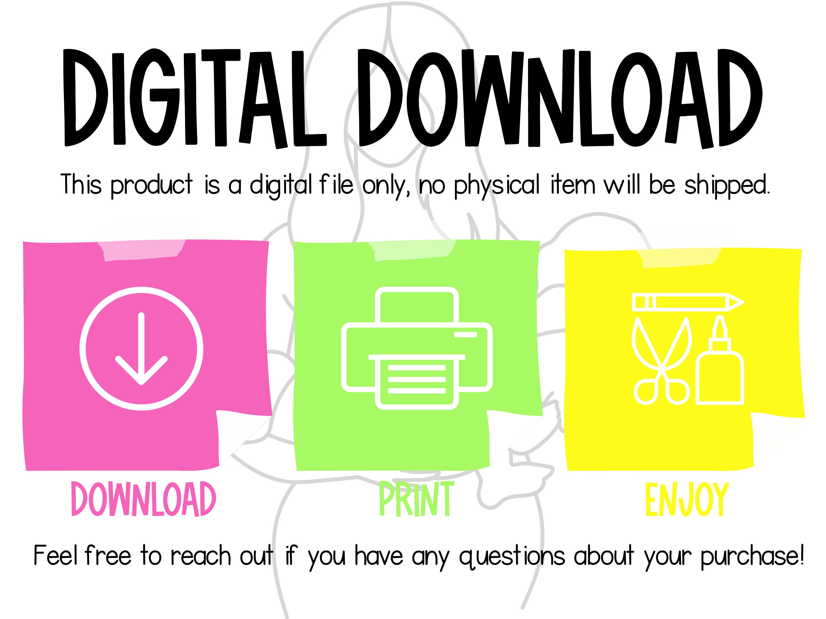 English AND Spanish Bible Verse Activity, Proverbs 16:24 Printable ...