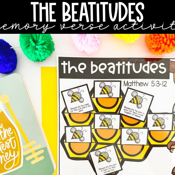 Bible Verse Children - Etsy