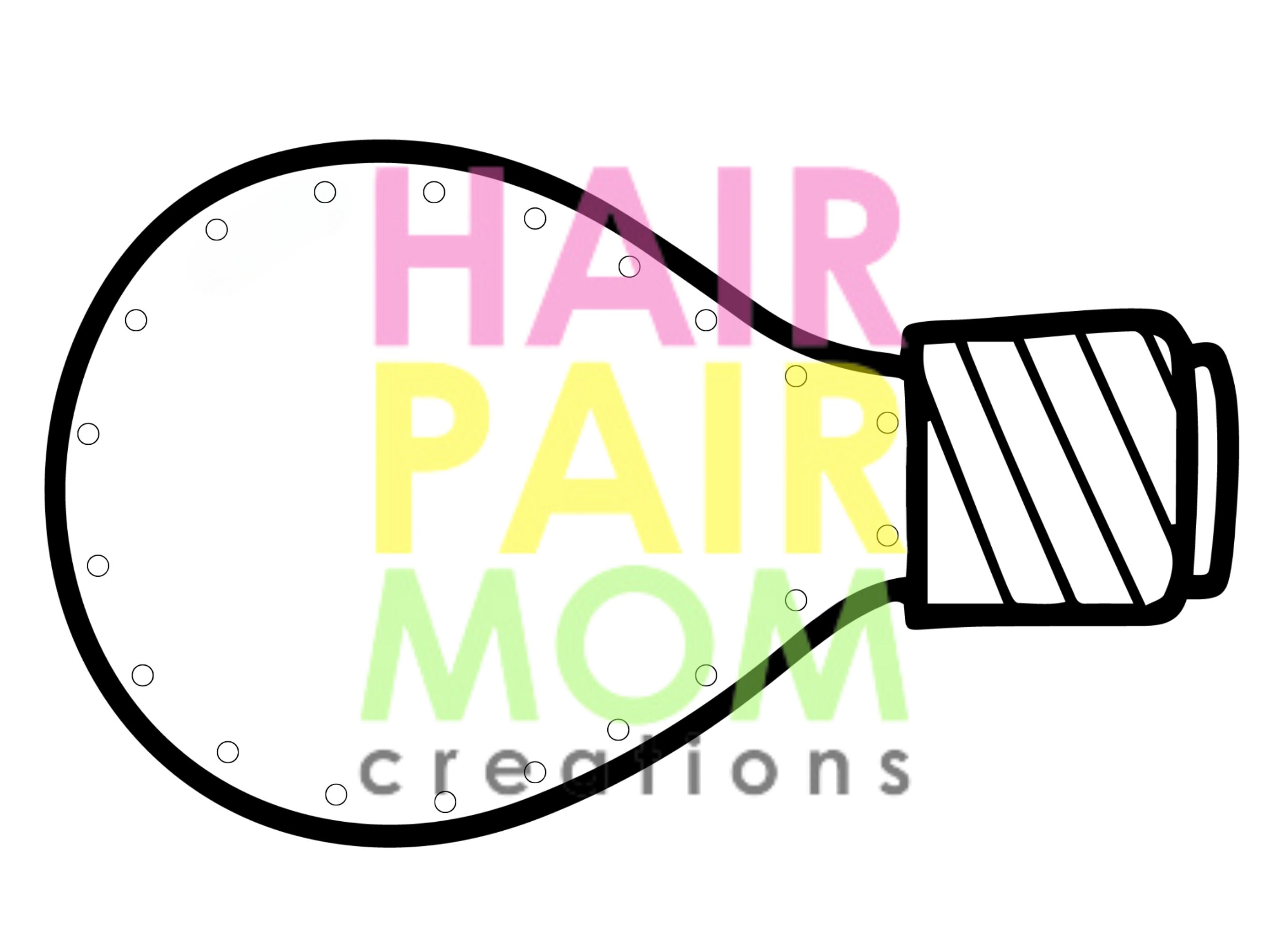 English AND Spanish Bible Verse Activity, Matthew 5:14 - Light of the ...