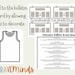 March Madness Bulletin Board Kit|basketball Bulletin Board Kit|march ...