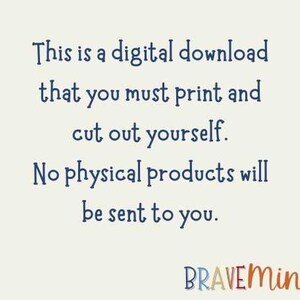 March Madness Bulletin Board Kit|basketball Bulletin Board Kit|march ...