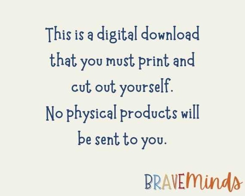 March Madness Bulletin Board Kit|basketball Bulletin Board Kit|march ...