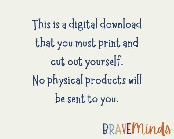 March Madness Bulletin Board Kit|basketball Bulletin Board Kit|march ...