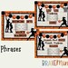 March Madness Bulletin Board Kit|basketball Bulletin Board Kit|march ...
