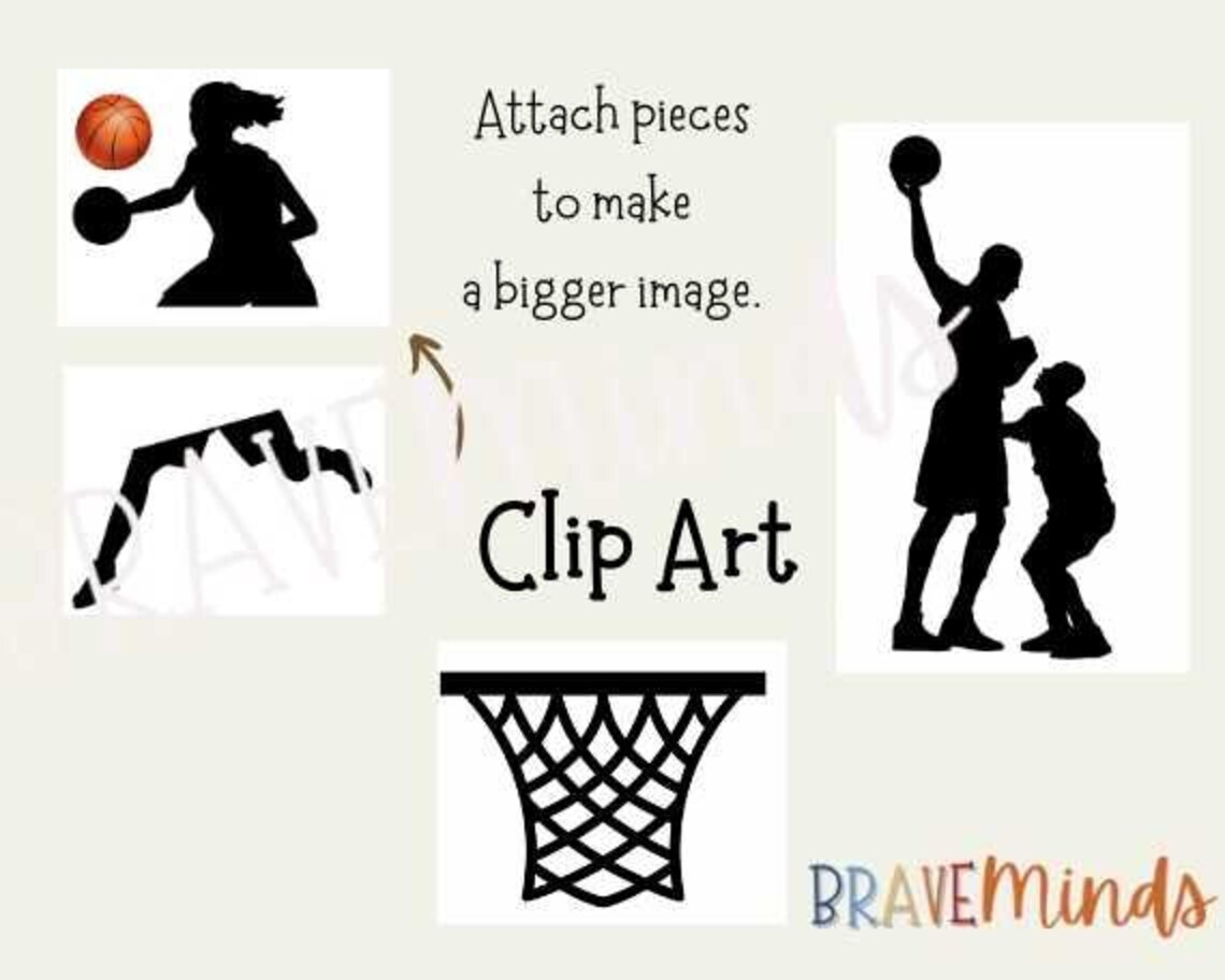 March Madness Bulletin Board Kit|basketball Bulletin Board Kit|march ...