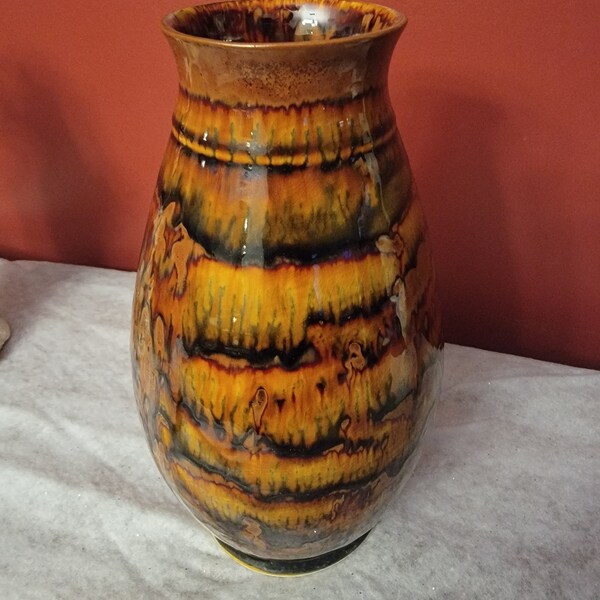 Edgecomb Pottery - Etsy