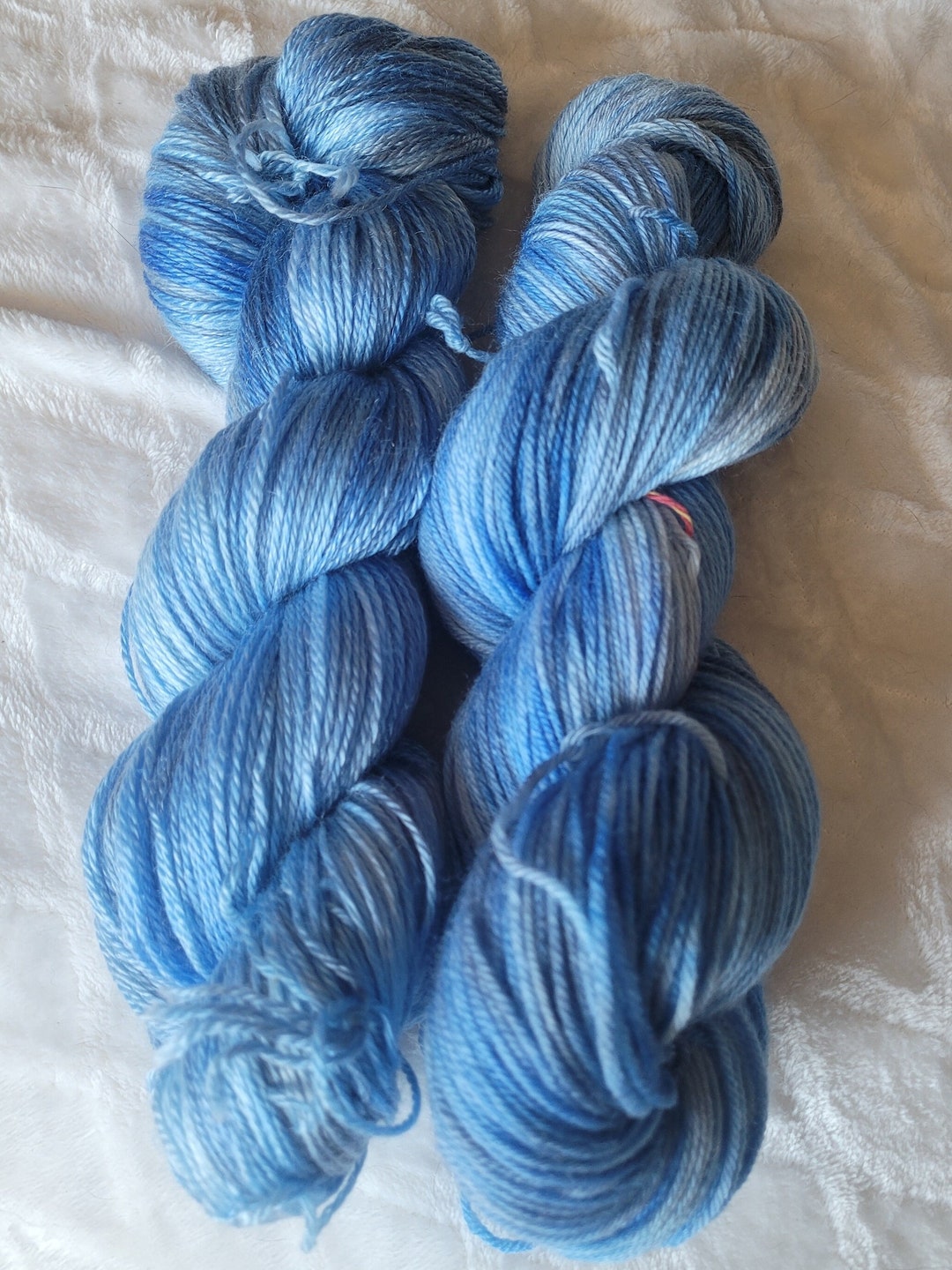 Cornish Pixie - Fantastic (and Wonderful!) Beasts Collection - Pre ...