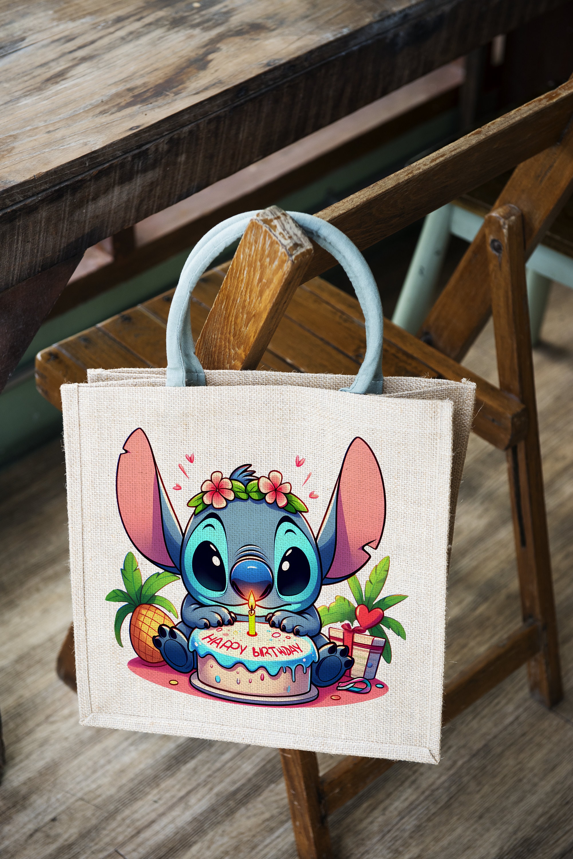 Joyeux anniversaire point PNG, anniversaire point SVG, anniversaire ...