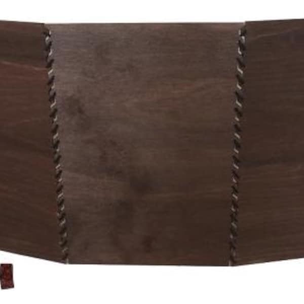 Game Master Screen - Etsy