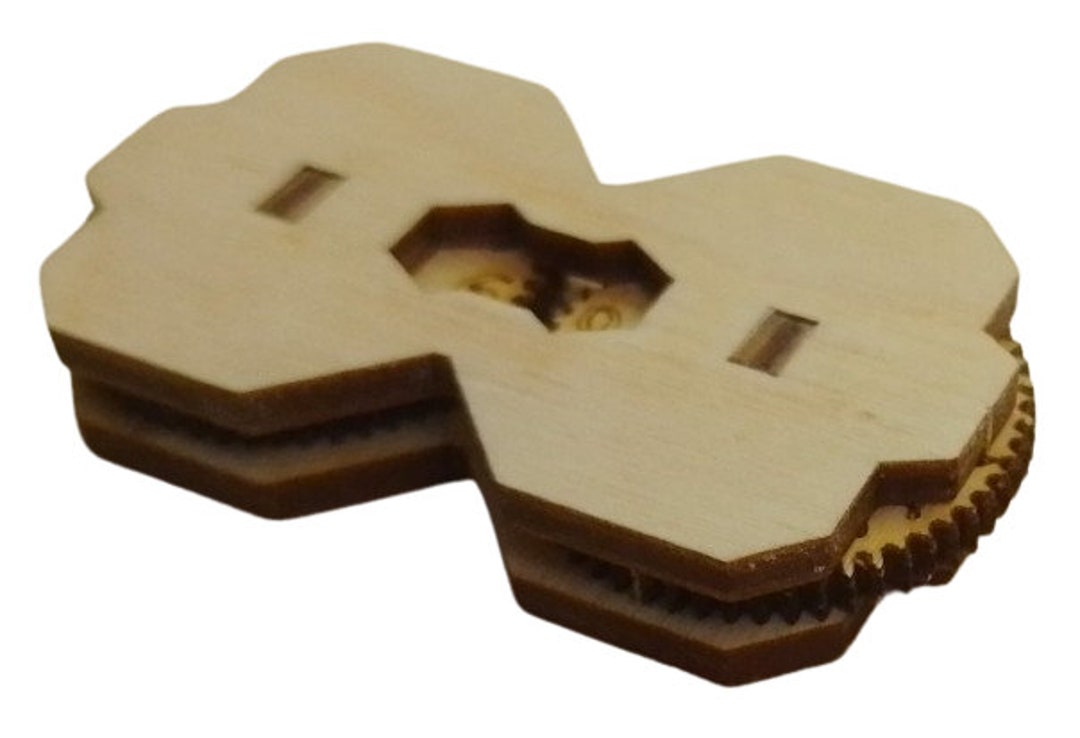 Universal Counter / Point Tracker for Board Games and CCG - Etsy