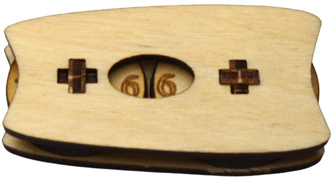 Universal Counter / Point Tracker for Magic the Gathering, Board Games ...