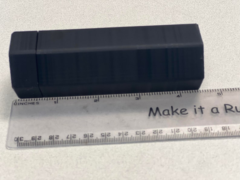 3D Puzzle Gif Box - Etsy