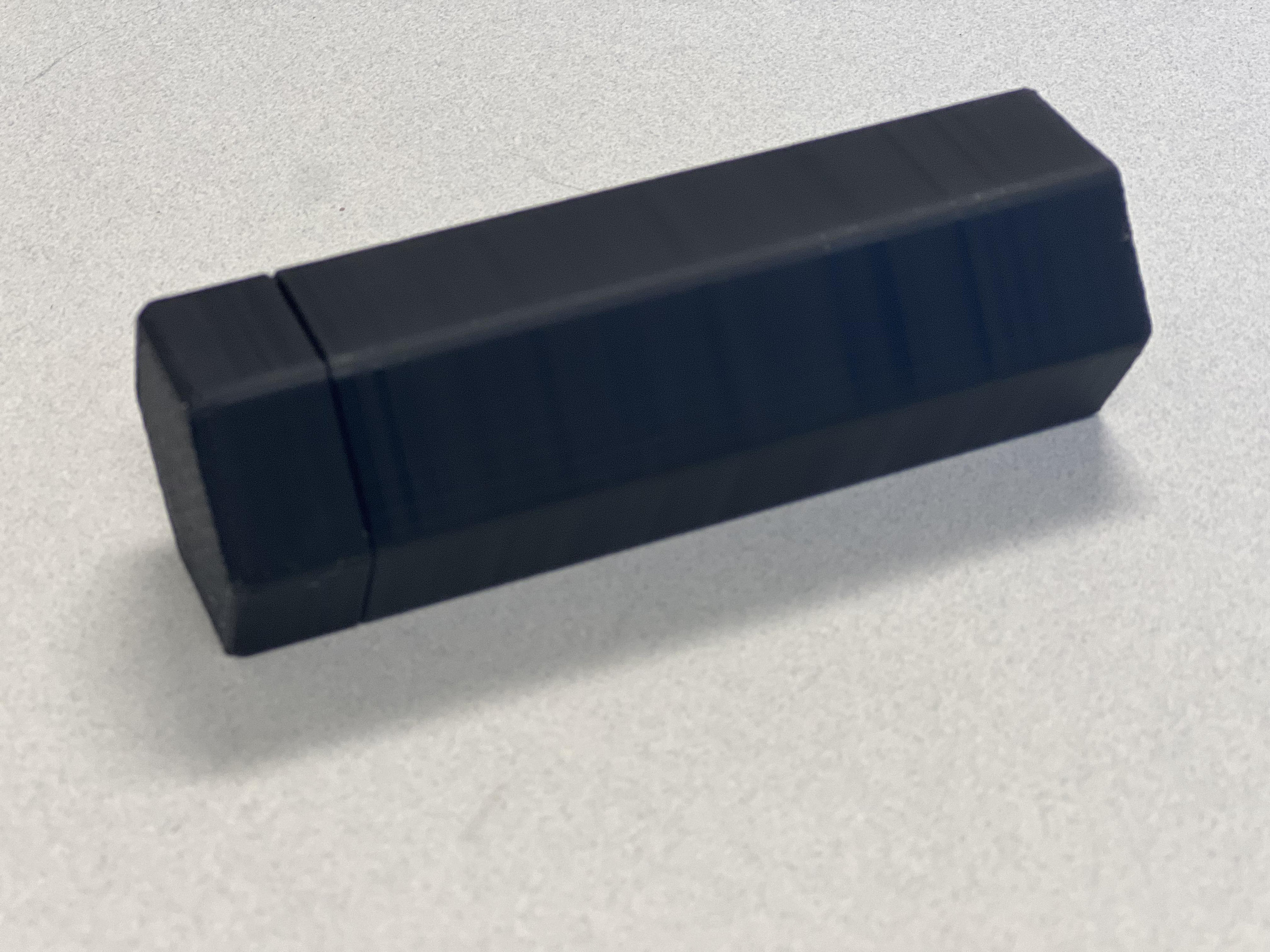 3D Puzzle Gif Box - Etsy