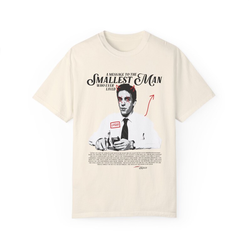 The Office X Taylor Swift TTPD the Smallest Man Who Ever Lived Ryan ...