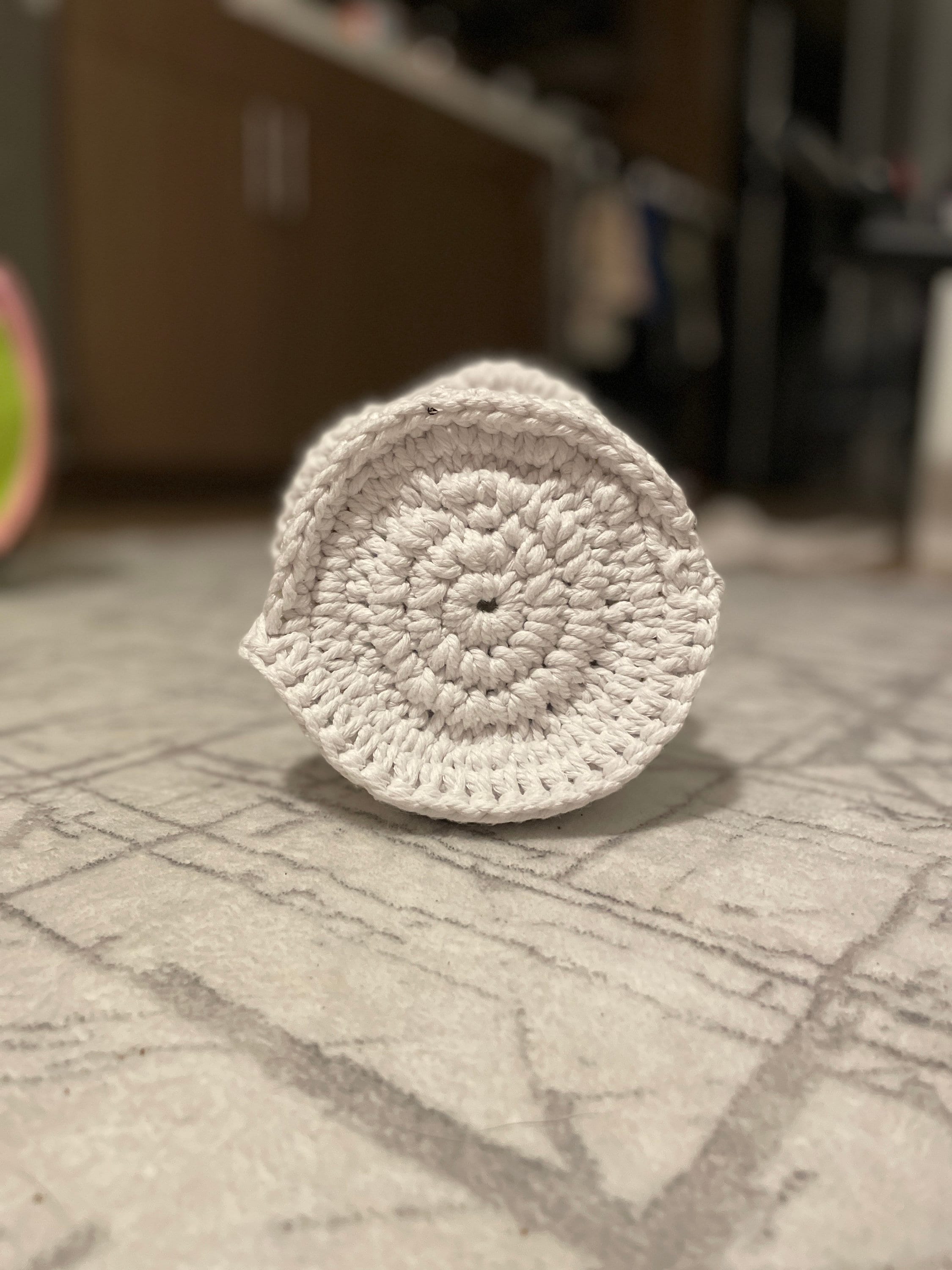 Rose Crochet Purse/coin Purse BUNDLE PATTERN ONLY - Etsy