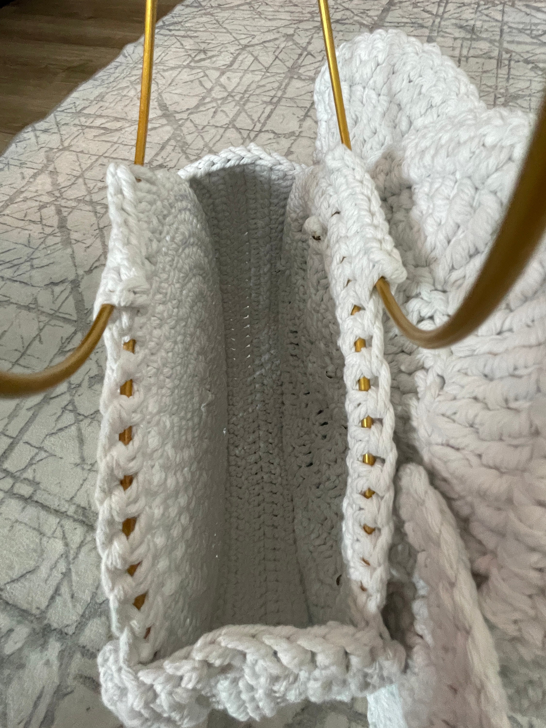 Rose Crochet Purse/coin Purse BUNDLE PATTERN ONLY - Etsy