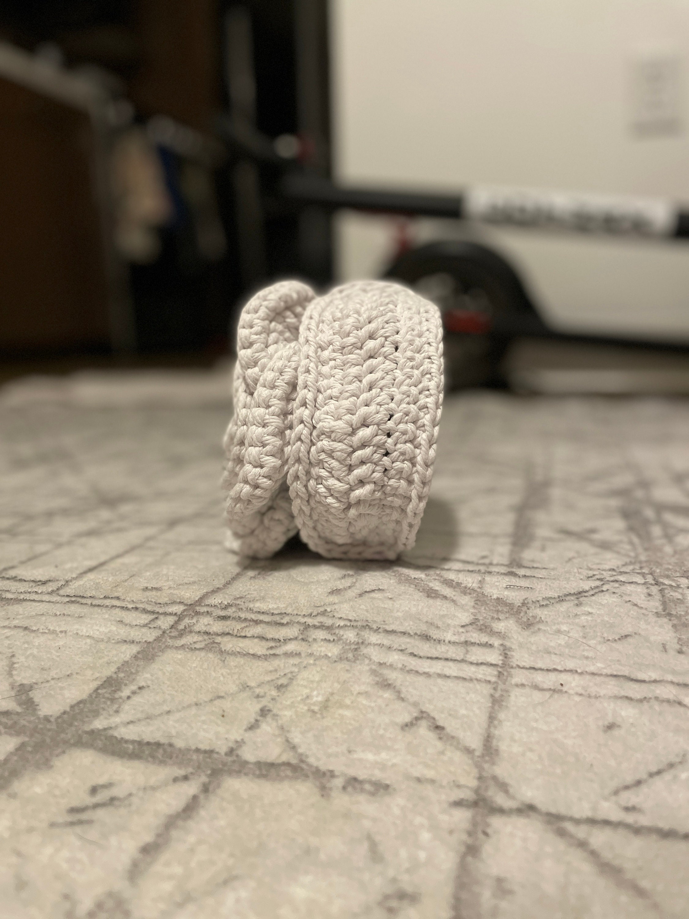 Rose Crochet Purse/coin Purse BUNDLE PATTERN ONLY - Etsy