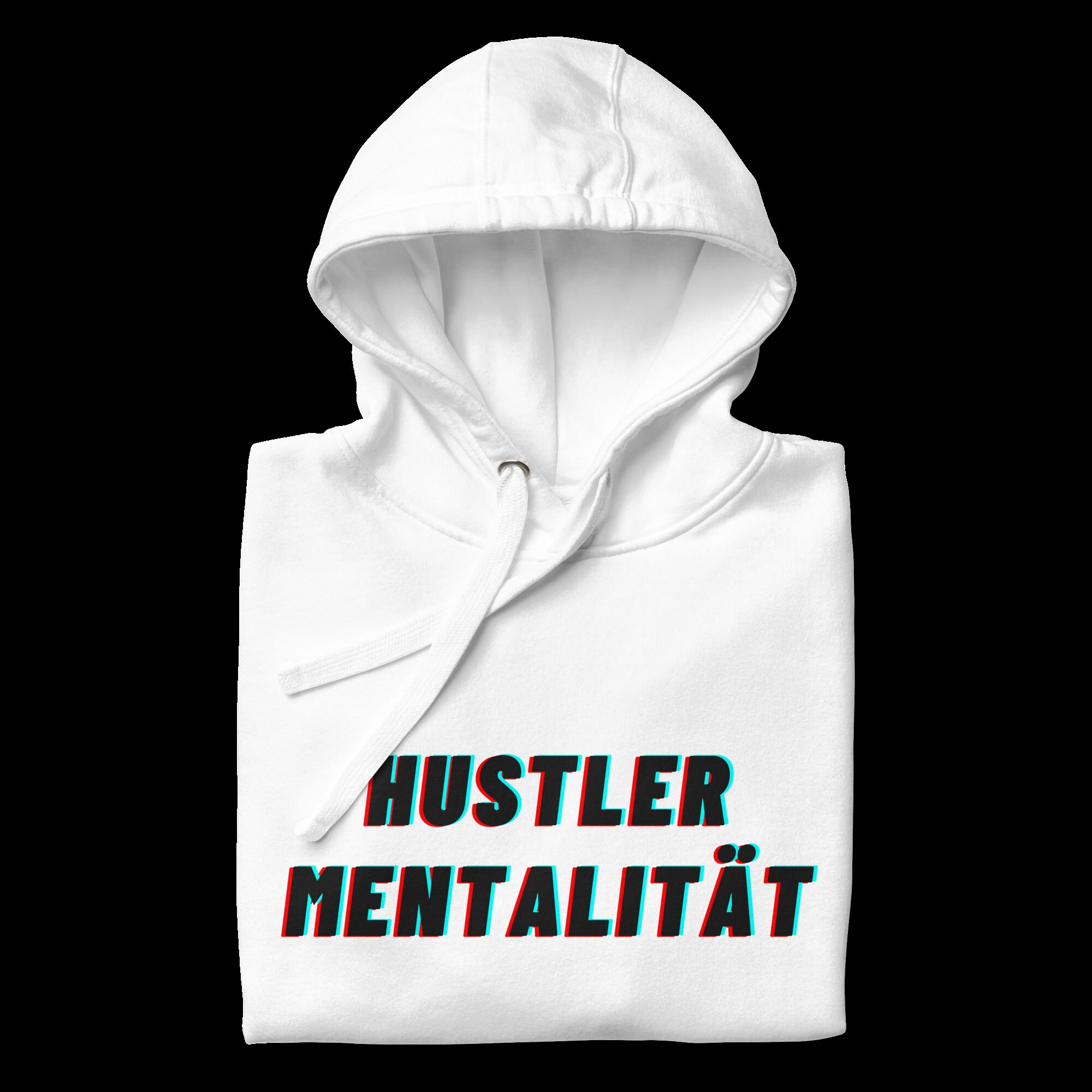 Hustler Mentality Hoodie Hustler Mentality Graphic Hoodie Goal Driven ...