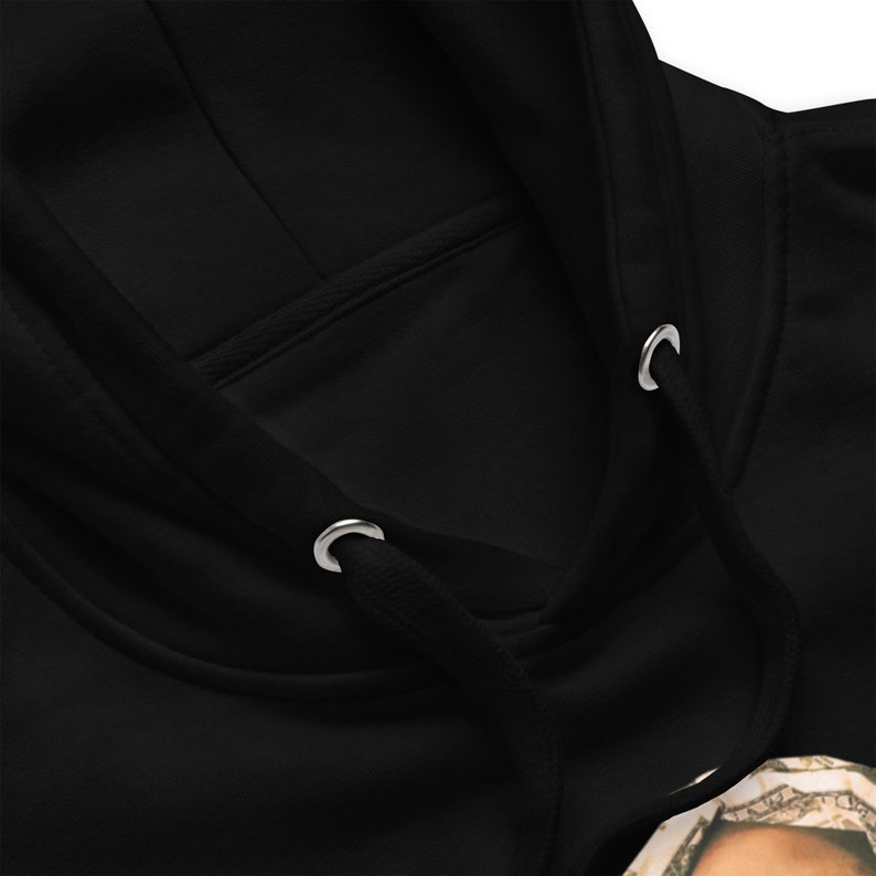 Now in Money Hoodie Trendy and Unique Sweatshirt for Financial ...