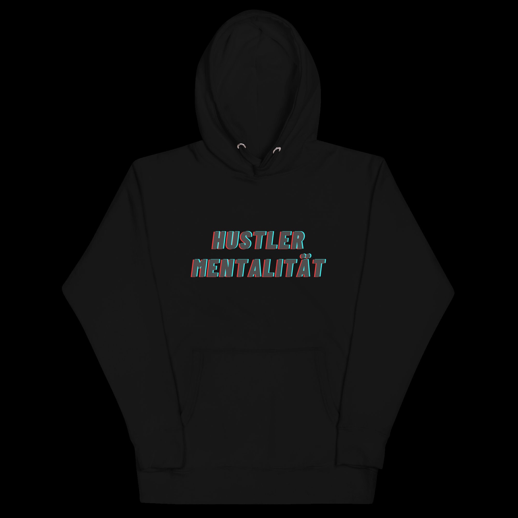 Hustler Mentality Hoodie Hustler Mentality Graphic Hoodie Goal Driven ...