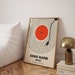 Custom Song Lyrics Print - Personalized Music Poster, Customizable ...