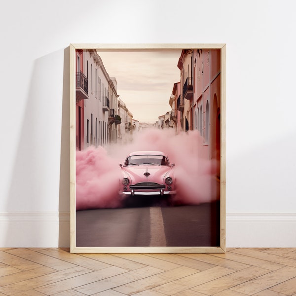 Beetle Print - Etsy