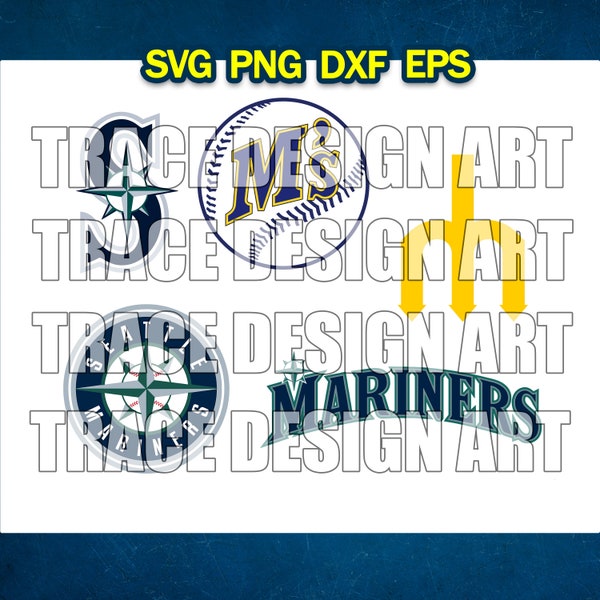 Cut File Cricut - Etsy