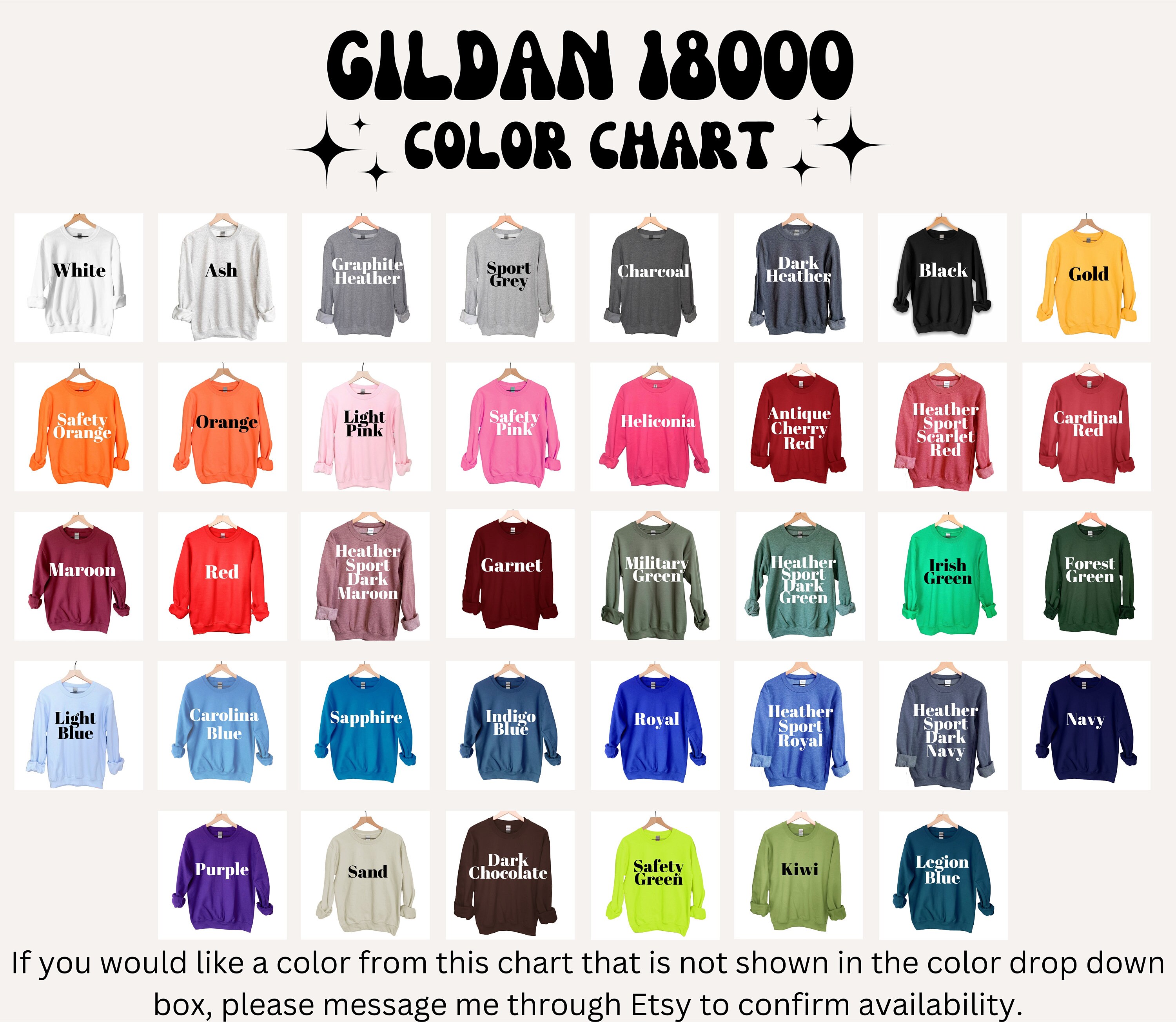 Uncle Lightning Bolt Crewneck, Retro Distressed Checkered Uncle ...