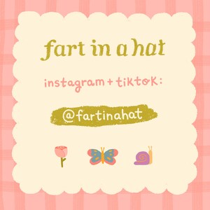 Live, Laugh, Fart Print | 8.5" X 11" | Black Cat | Wall Art | Funny Art ...