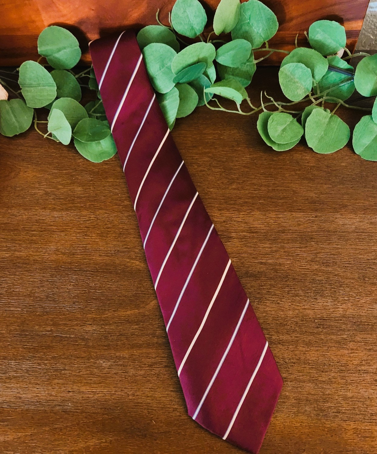 Vintage Italian Silk Ties | Made in Italy | Pavia | Nordstrom ...