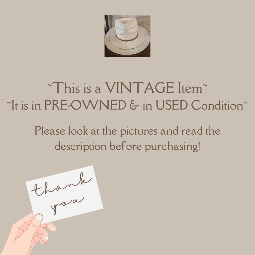 Hand Painted Japanese Rectangular Tray Dish Blue and White Jewelry Dish ...