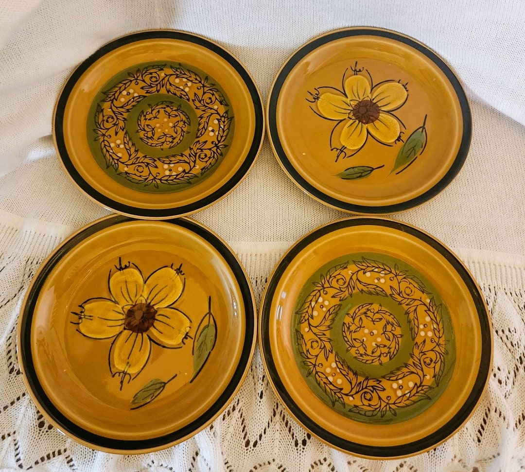 Mix & Match | Designers Collection | Honey Flower | Porto Fino ...