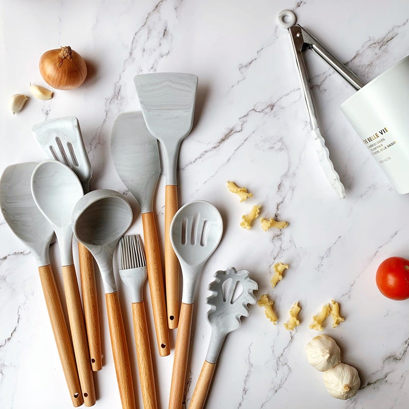 Cooking Utensils - Etsy