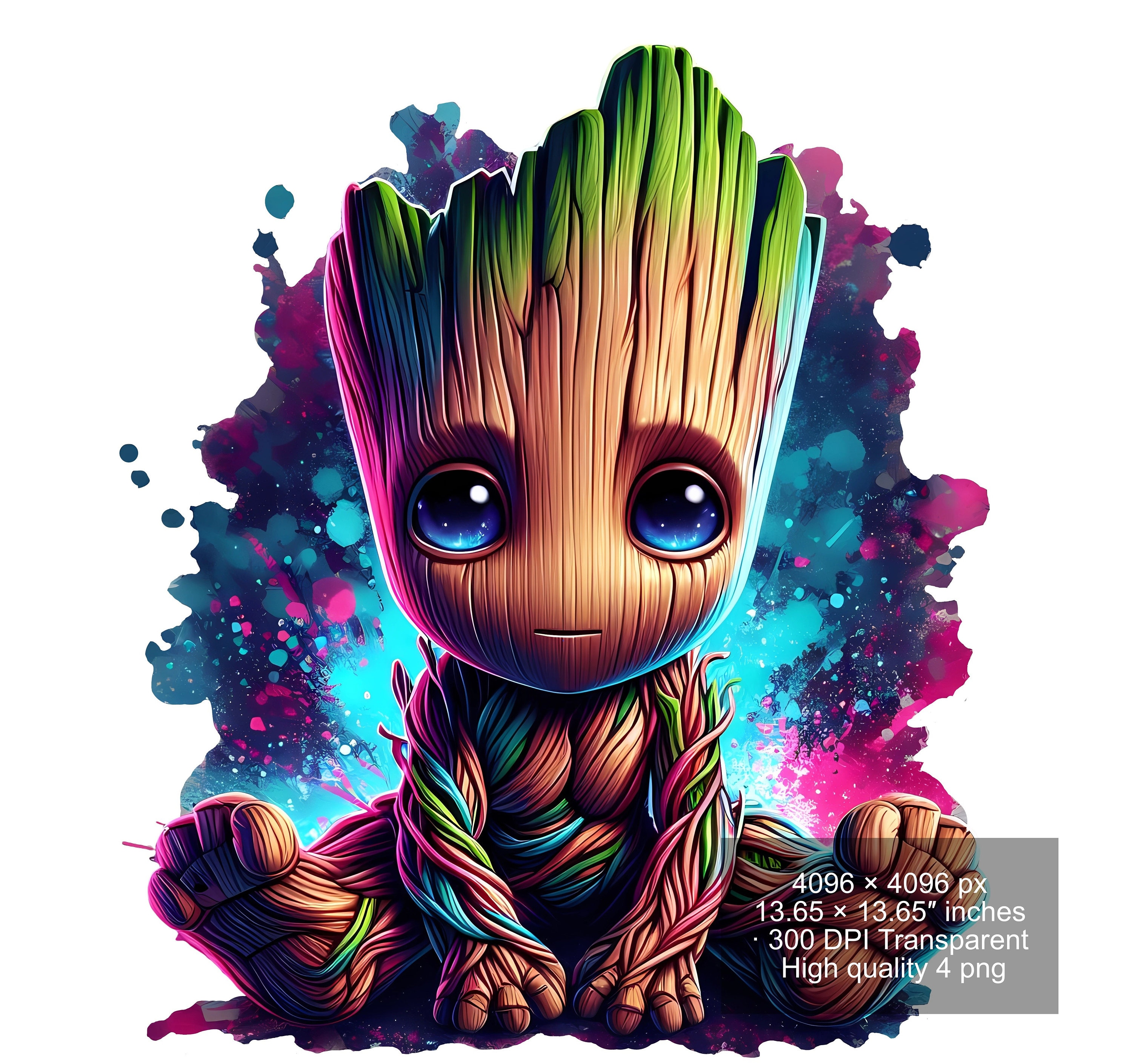 Groot Tien Logo Png Liquid Biopsy Techniques And Pancreatic Cancer: