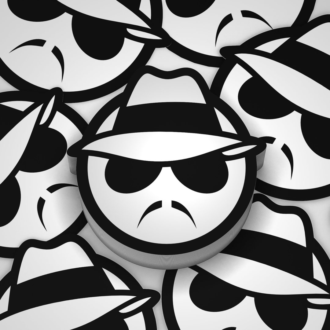 Low Rider Logo Sticker Lowrider Custom Sticker Airride Sticker - Etsy