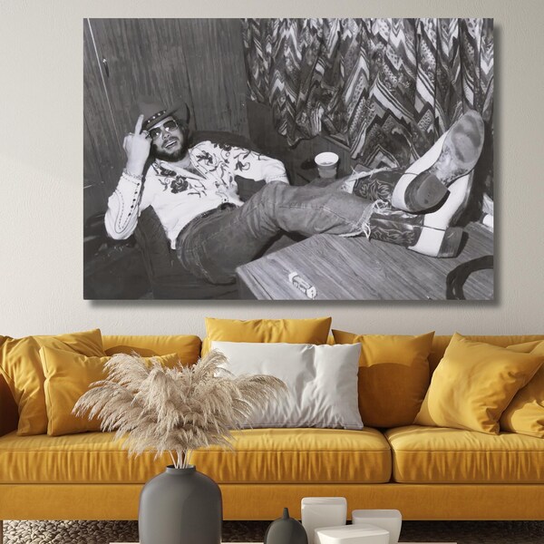 Hanks - Etsy