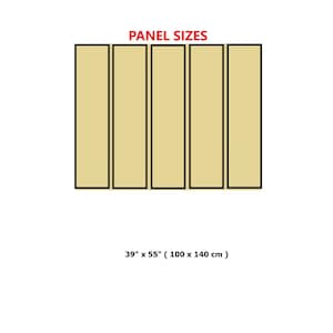 Middle Finger Graffiti Poster, Middle Finger Painting, Graffiti Print ...