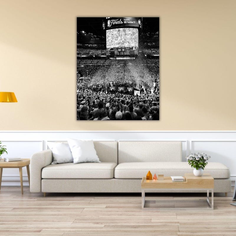 2024 2025 Okc Poster - Etsy UK