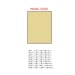 Middle Finger Graffiti Poster, Middle Finger Painting, Graffiti Print ...